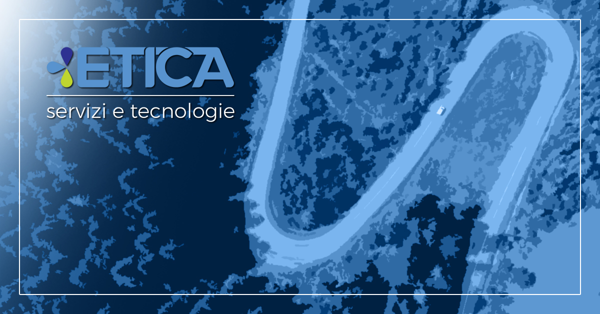 Etica | Incubatore di Start-Up e d’Impresa Innovativo